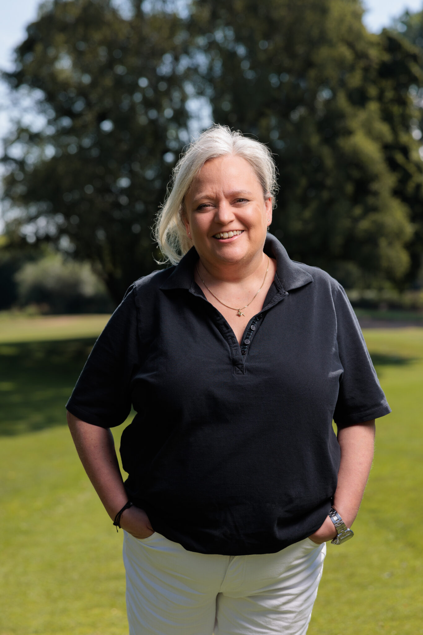 Team | Golfclub Ingolstadt e.V.